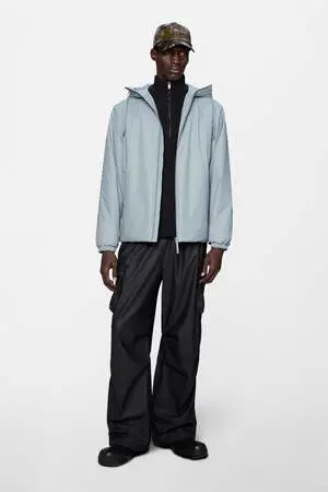 Rains Lohja Insulated Jacket