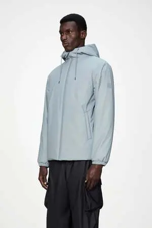 Rains Lohja Insulated Jacket