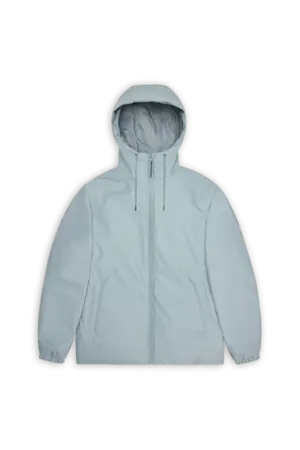 Rains Lohja Insulated Jacket
