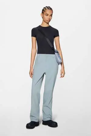 Rains Suva Hardshell Pants Regular
