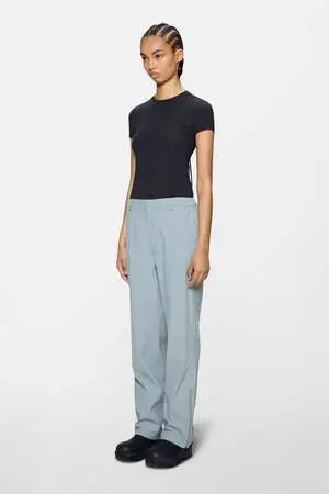 Rains Suva Hardshell Pants Regular