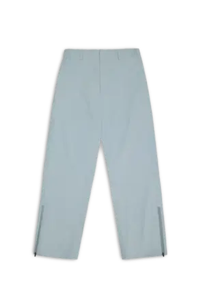Rains Suva Hardshell Pants Regular