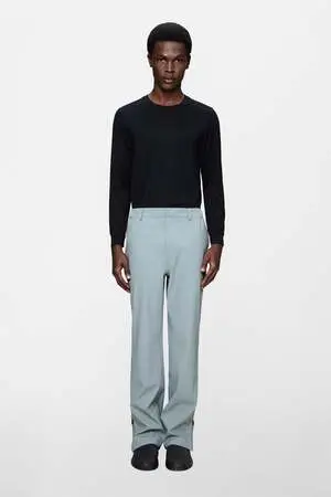 Rains Suva Hardshell Pants Regular