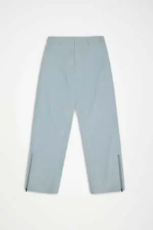 Rains Suva Hardshell Pants Regular