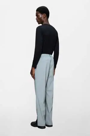 Rains Suva Hardshell Pants Regular