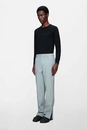 Rains Suva Hardshell Pants Regular