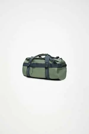 Rains Texel Duffel Bag Small
