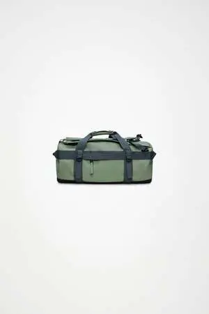 Rains Texel Duffel Bag Small