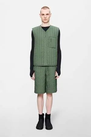 Rains Banja Liner Vest