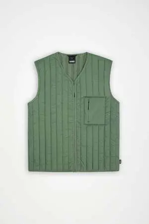 Rains Banja Liner Vest
