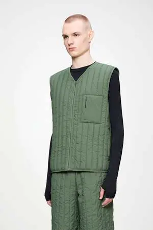 Rains Banja Liner Vest
