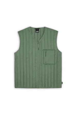 Rains Banja Liner Vest