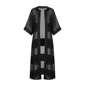 GLAM ON YOU Rhianna Robe