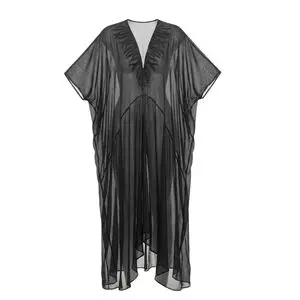 GLAM ON YOU Nissta Kaftan