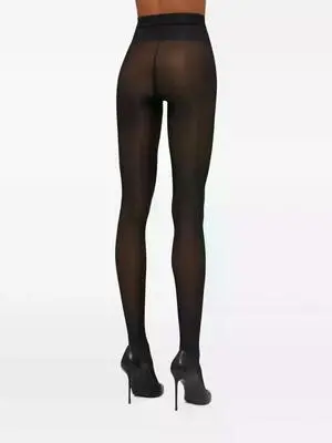 Wolford Neon 40 Semi-sheer Tights