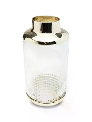 KARE DESIGN La Noble Vase - White