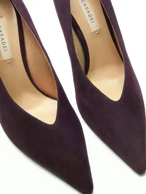 Casadei Nina Pump