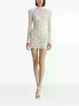 2310 Studio Sheath Cocktail Dresses