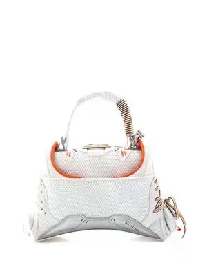 Balenciaga Small Shoulder Bag