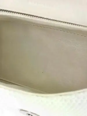 Balenciaga Small Shoulder Bag