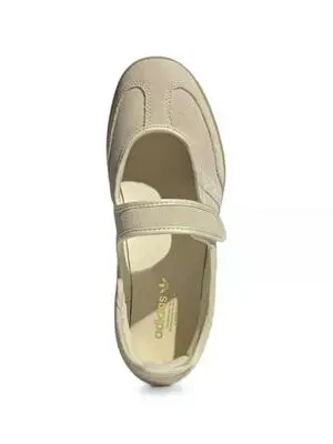 Adidas Samba Ballet Flats