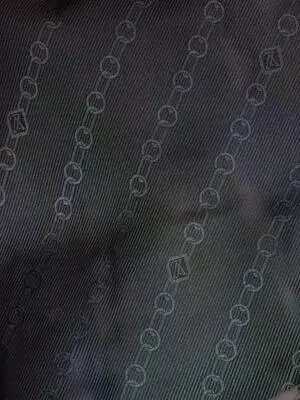 LOUIS VUITTON Keepall 50 Travel Bag