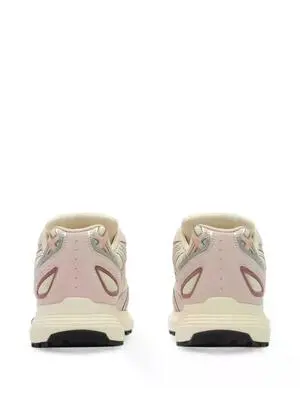 Burberry Eclipse Sneakers