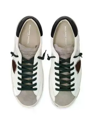 Philippe Model Prsx Sneakers