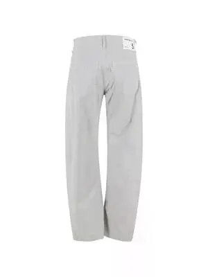 DEPARTMENT 5 Cincity Curved Jeans