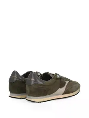 Philippe Model Blville Sneakers