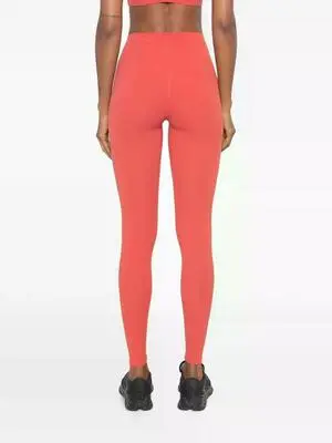 Varley Always High-rise 25 Leggings