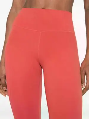Varley Always High-rise 25 Leggings