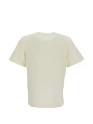 JW Anderson Star Print T-shirt