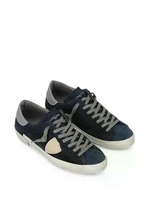 Philippe Model Prsx Sneakers