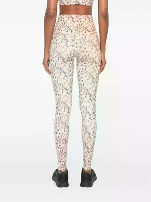 Varley Freesoft™ 28 High-rise Leggings