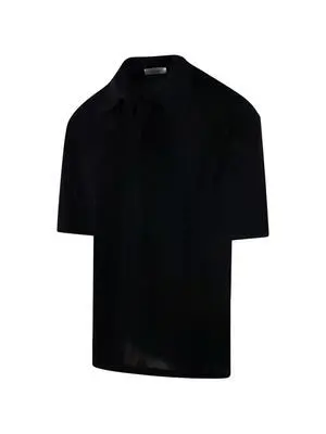 ROBERTO COLLINA Short-sleeve T-shirt