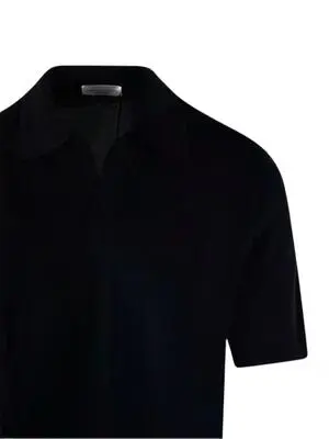 ROBERTO COLLINA Short-sleeve T-shirt