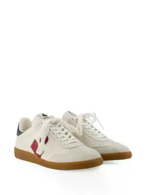 Isabel Marant Étoile Bryce Sneakers - Neutrals