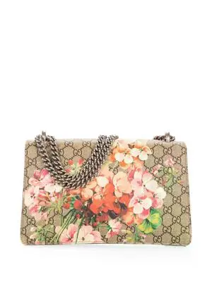 Gucci Small Dionysus Shoulder Bag