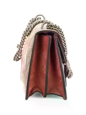 Gucci Small Dionysus Shoulder Bag