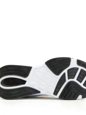 Valentino Garavani Demivee Sneakers - White
