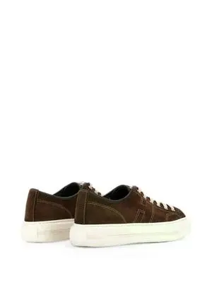 Hogan Rebel Sneakers