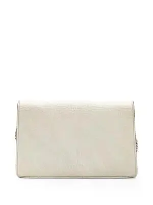 Gucci Dionysus Shoulder Bag - Neutrals