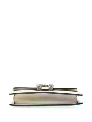 Gucci Dionysus Shoulder Bag