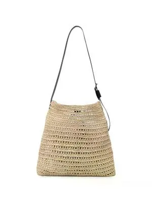 ALLSAINTS Asha Shoulder Bag