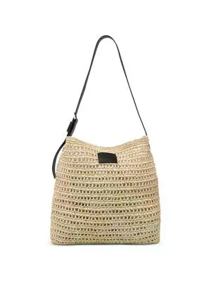 ALLSAINTS Asha Shoulder Bag
