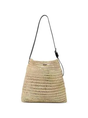 ALLSAINTS Asha Shoulder Bag