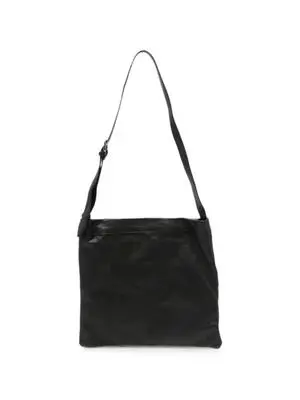 SOMMET Lidia Shoulder Bag - Black