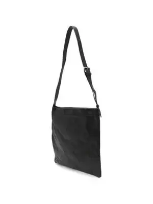 SOMMET Lidia Shoulder Bag