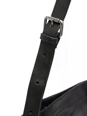 SOMMET Lidia Shoulder Bag